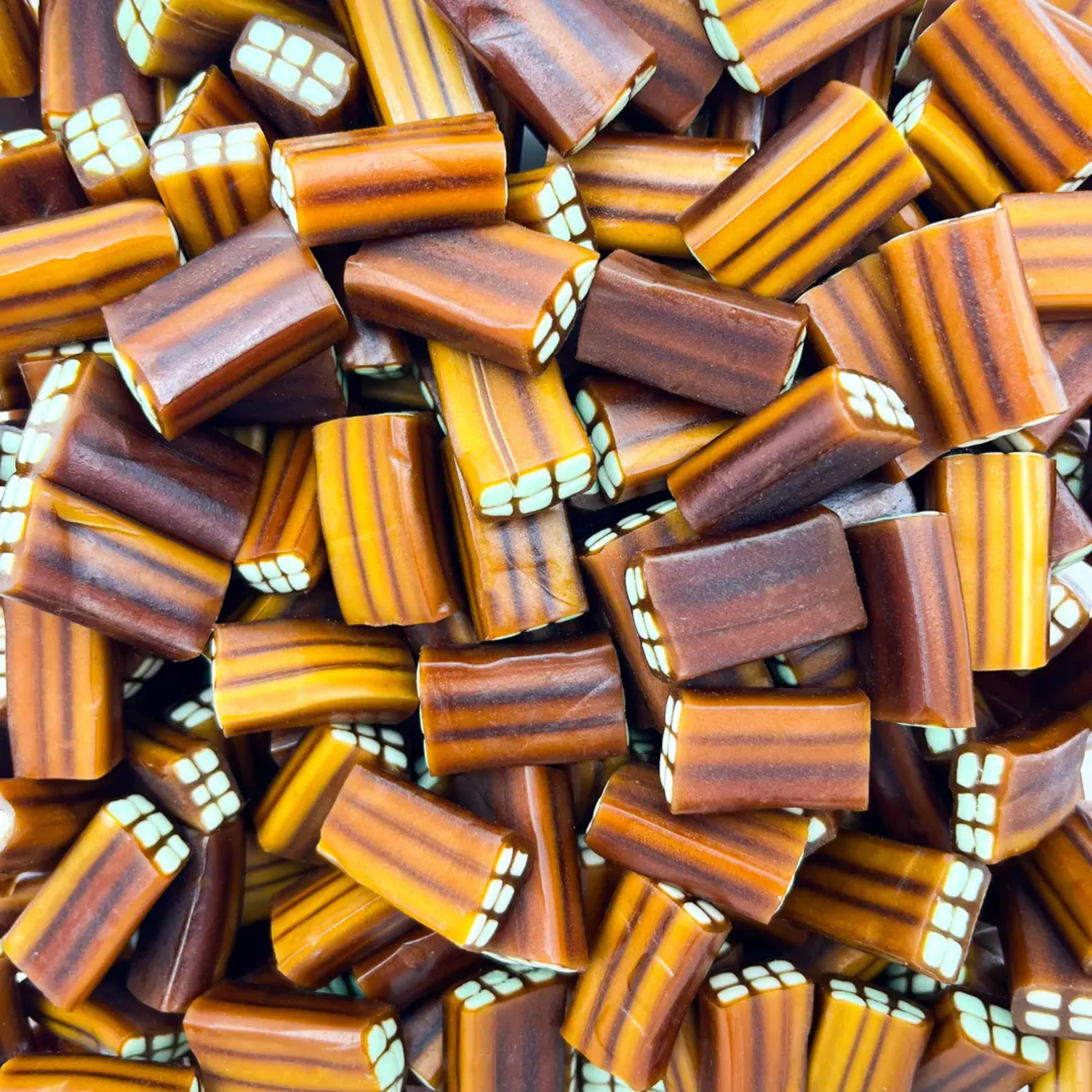 Brique Cola Lisse – C'BONBONS