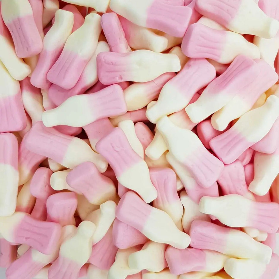 Bonbons Suisses de Qualité – Commandez en Ligne – C'BONBONS