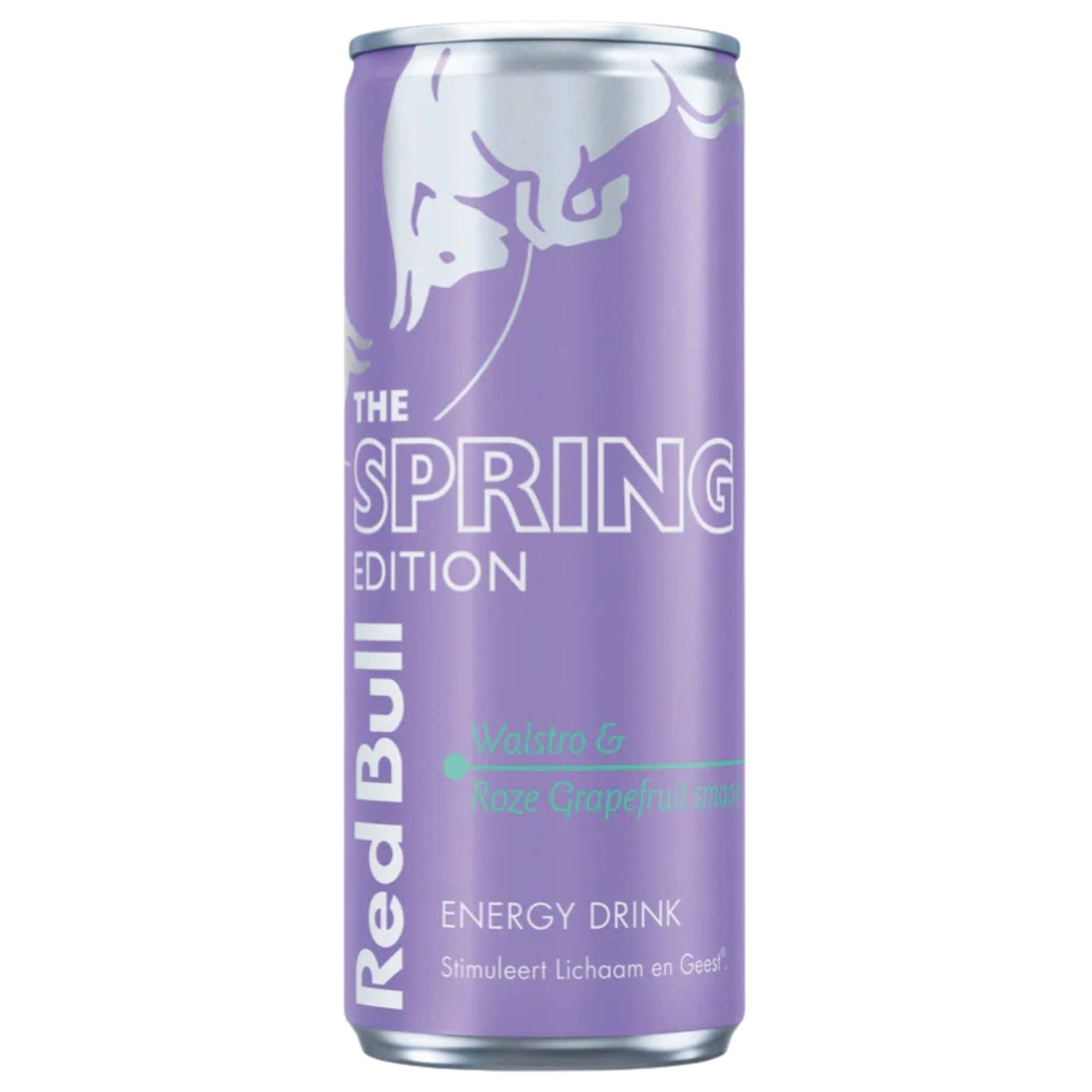 RedBull Grapefruit – C'BONBONS