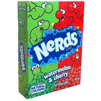 www.cbonbons.ch – C'BONBONS