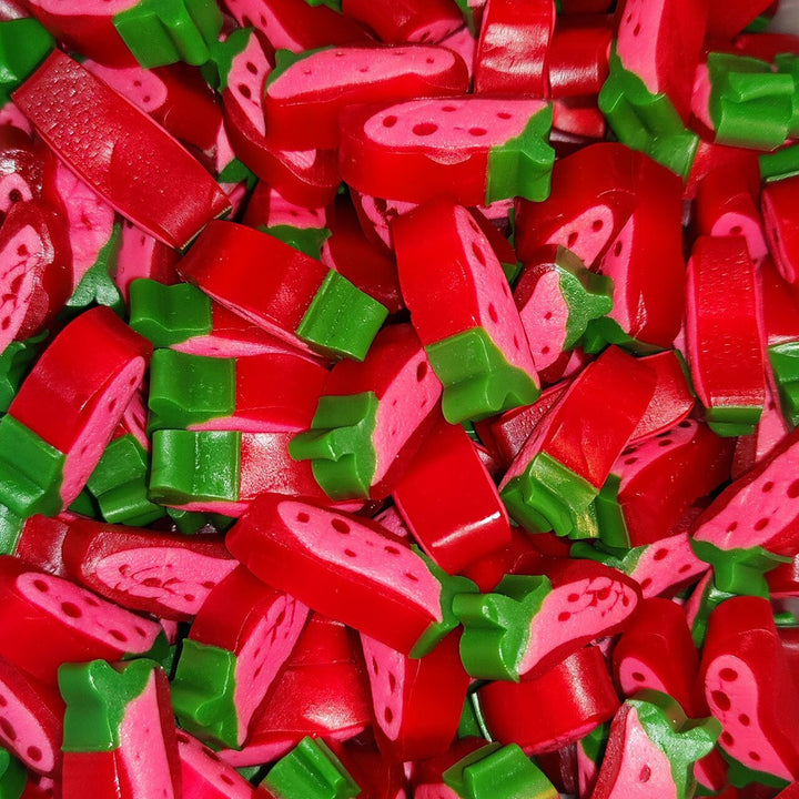 Bonbons Suisses de Qualité – Commandez en Ligne – C'BONBONS